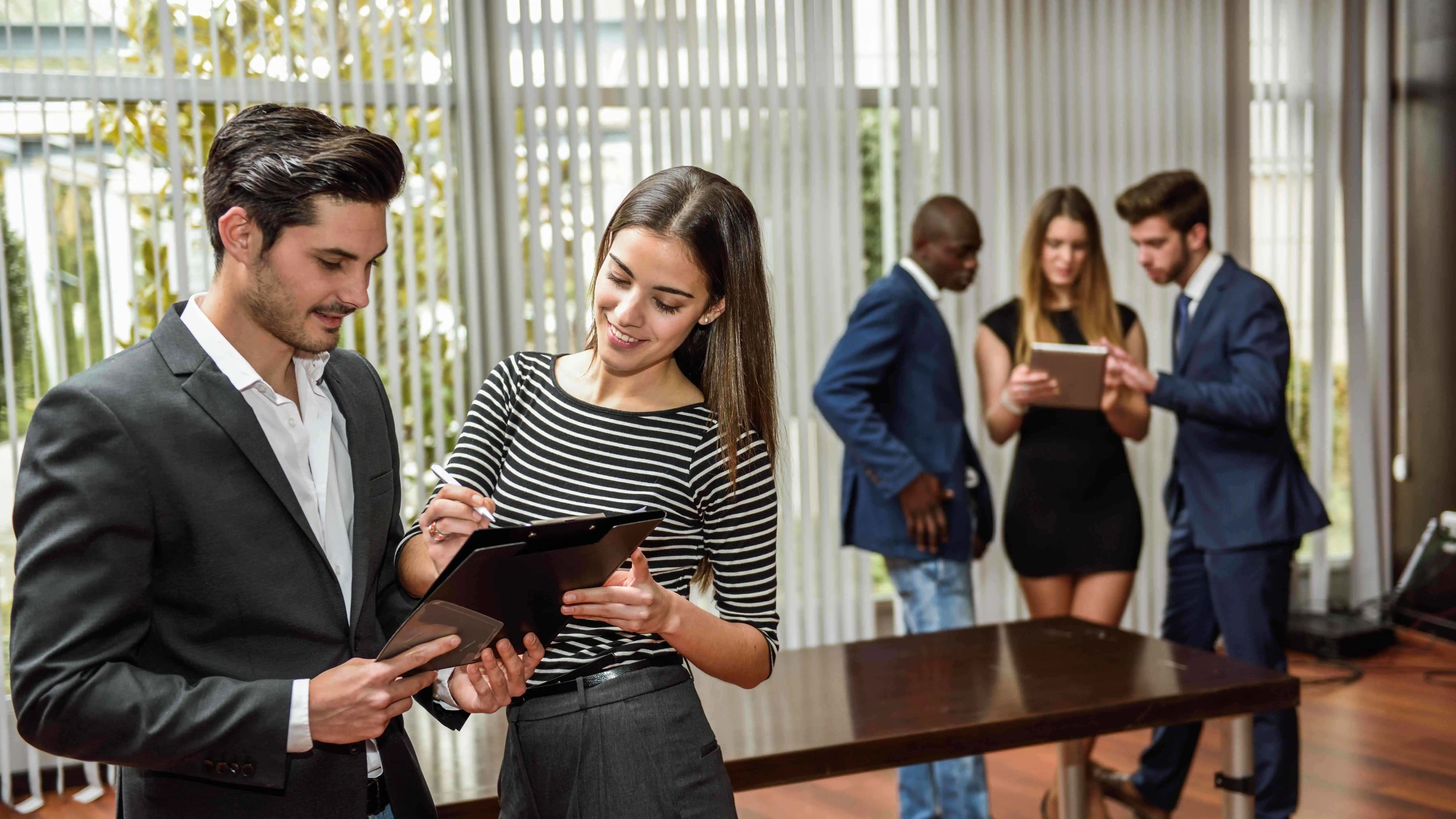 Elevate Local Events with Sessami - Premier Event Planning Solutions