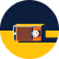 Elevate Your Experience - Unrivaled Ticketing Solutions by Sessami