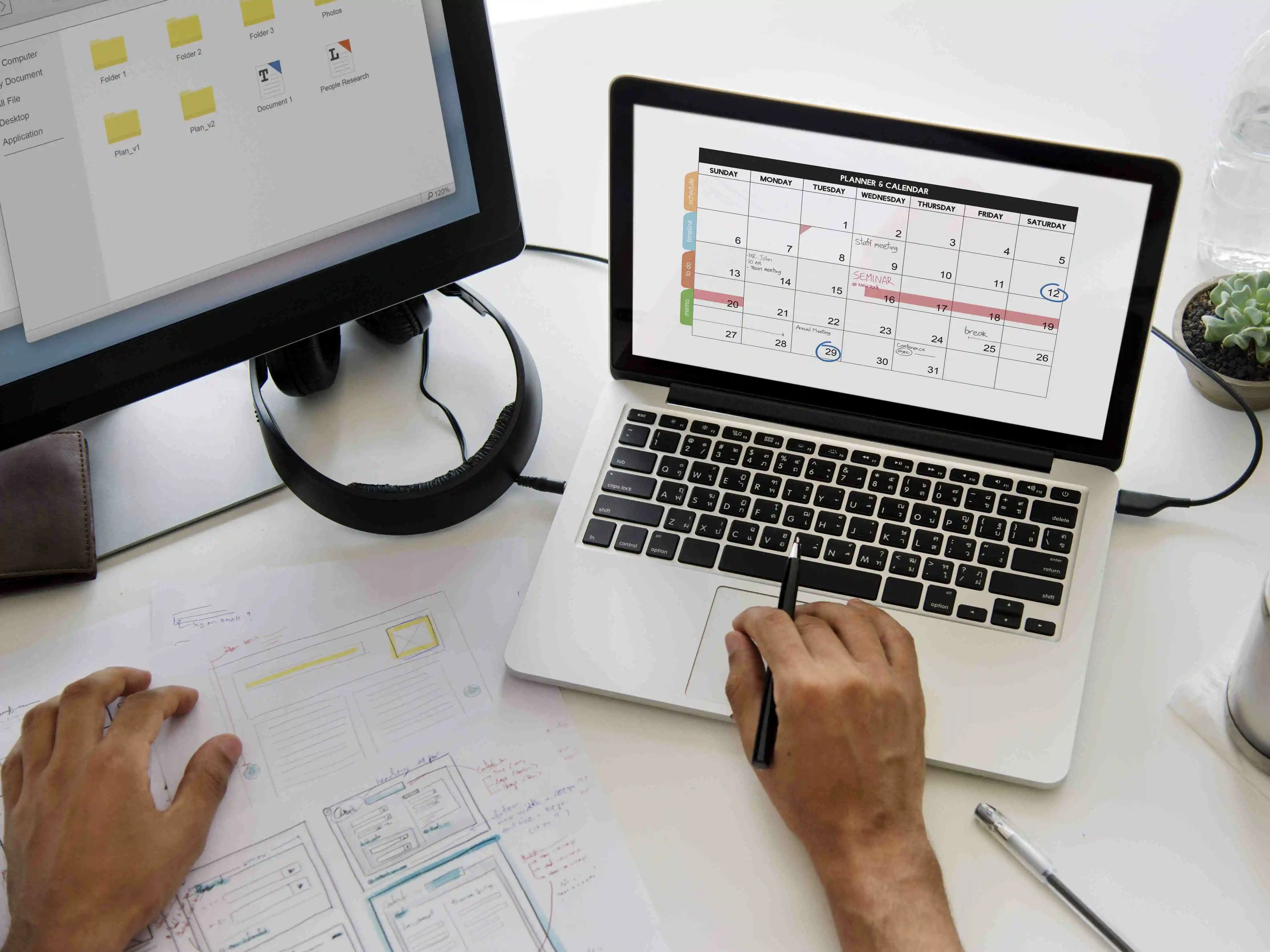 Elevate Local Events with Sessami - Premier Event Planning Solutions